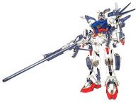 机动战士高达F90机体 - 高达WIKI_BWIKI_哔哩哔哩