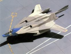 FF-08-GB／WR翼龙 - 高达WIKI_BWIKI_哔哩哔哩