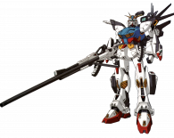 机动战士高达F90 - 高达WIKI_BWIKI_哔哩哔哩