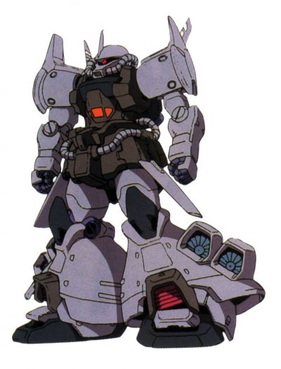 机动战士高达第08MS小队 - 高达WIKI_BWIKI_哔哩哔哩