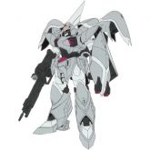 ZGMF-600盖茨 - 高达WIKI_BWIKI_哔哩哔哩