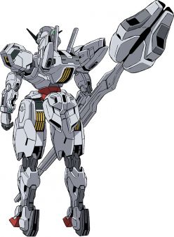 X-EX01异灵高达 - 高达WIKI_BWIKI_哔哩哔哩