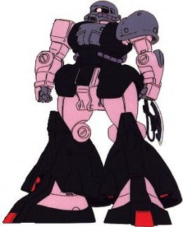 机动战士高达第08MS小队机体 - 高达WIKI_BWIKI_哔哩哔哩