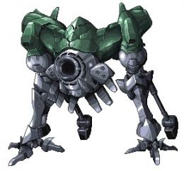 机动战士高达Katana - 高达WIKI_BWIKI_哔哩哔哩