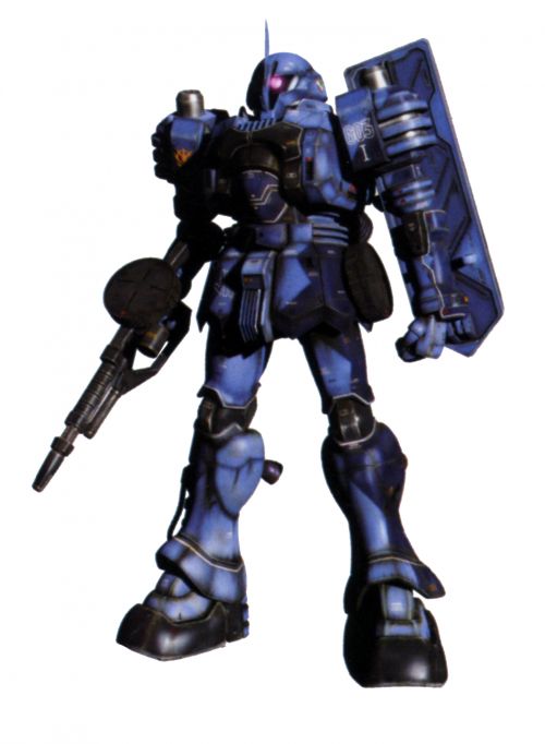 EMS-04兹达 - 高达WIKI_BWIKI_哔哩哔哩