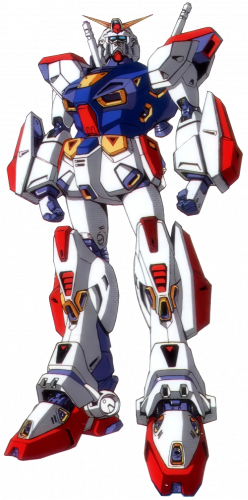 F90F90高达 - 高达WIKI_BWIKI_哔哩哔哩