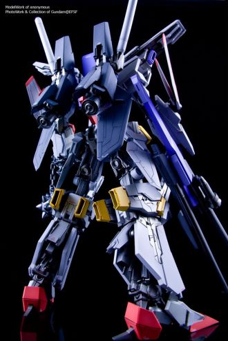 MSZ-009M米加Z高达 - 高达WIKI_BWIKI_哔哩哔哩