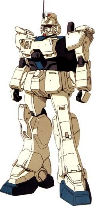 机动战士高达第08MS小队机体 - 高达WIKI_BWIKI_哔哩哔哩