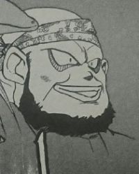 F80钢莱德 - 高达WIKI_BWIKI_哔哩哔哩