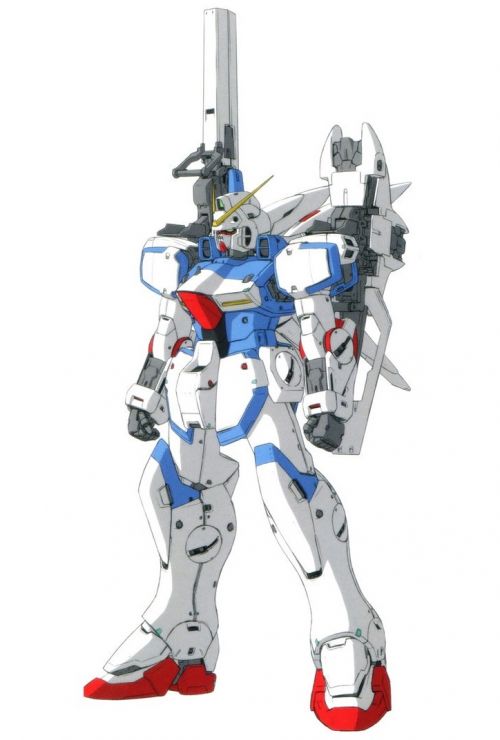 2V高达 - 高达WIKI_BWIKI_哔哩哔哩