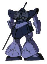 MS-09大魔 - 高达WIKI_BWIKI_哔哩哔哩