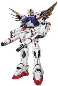 F91-MSV - 高达WIKI_BWIKI_哔哩哔哩