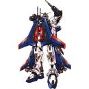 机动战士高达F90机体 - 高达WIKI_BWIKI_哔哩哔哩