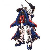 机动战士高达F90 - 高达WIKI_BWIKI_哔哩哔哩