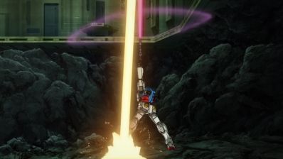 机动战士高达G40 - 高达WIKI_BWIKI_哔哩哔哩