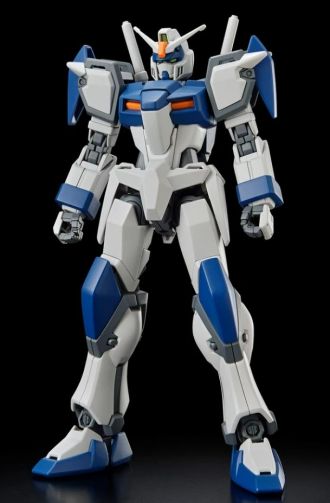 GAT-X102决斗高达 - 高达WIKI_BWIKI_哔哩哔哩