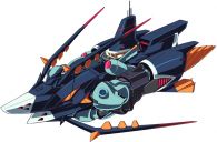 MAM-11罗克 - 高达WIKI_BWIKI_哔哩哔哩