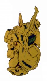 PMX-003铁奥 - 高达WIKI_BWIKI_哔哩哔哩