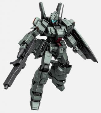 RGM-88X杰达 - 高达WIKI_BWIKI_哔哩哔哩