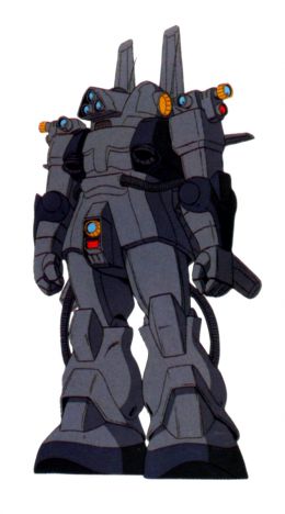 其他作品（U.C.系列）机体 - 高达WIKI_BWIKI_哔哩哔哩