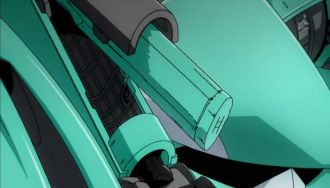 AEU-09AEU制定式 - 高达WIKI_BWIKI_哔哩哔哩