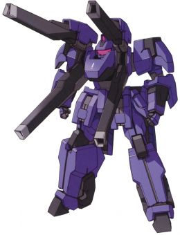 机动战士高达00P机体 - 高达WIKI_BWIKI_哔哩哔哩