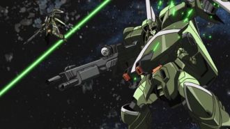 ZGMF-600盖茨 - 高达WIKI_BWIKI_哔哩哔哩