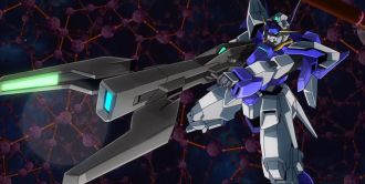 AGE-FX高达AGE-FX - 高达WIKI_BWIKI_哔哩哔哩