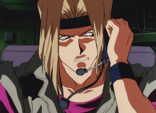 机动战士高达第08MS小队 - 高达WIKI_BWIKI_哔哩哔哩