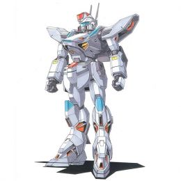 G3-SAVIOURG3-救世主 - 高达WIKI_BWIKI_哔哩哔哩