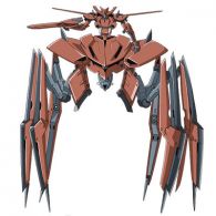 机动战士高达00机体 - 高达WIKI_BWIKI_哔哩哔哩