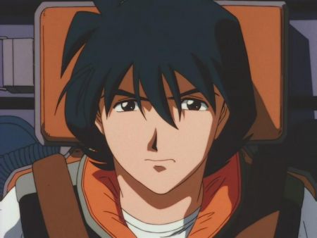 机动战士高达第08MS小队 - 高达WIKI_BWIKI_哔哩哔哩