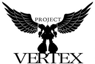 MS-14J／BR旋风勇士 - 高达WIKI_BWIKI_哔哩哔哩