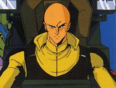 阿里斯·莫玛 - 高达WIKI_BWIKI_哔哩哔哩