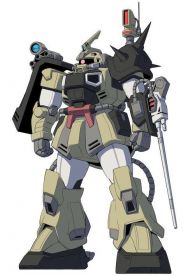 其他作品（U.C.系列）机体 - 高达WIKI_BWIKI_哔哩哔哩