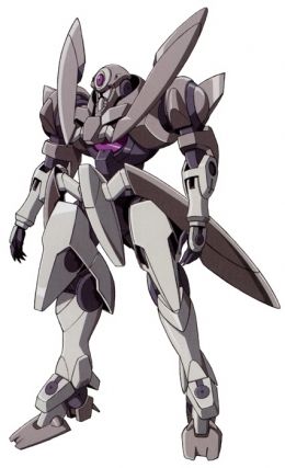 机动战士高达00N - 高达WIKI_BWIKI_哔哩哔哩