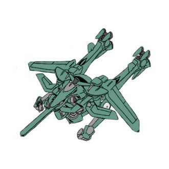 AEU-09AEU制定式 - 高达WIKI_BWIKI_哔哩哔哩