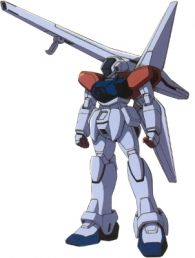 机动新世纪高达X机体 - 高达WIKI_BWIKI_哔哩哔哩