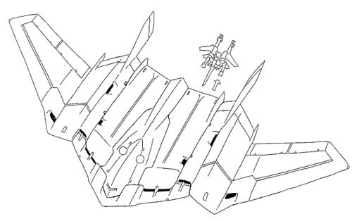 机动战士高达00 - 高达WIKI_BWIKI_哔哩哔哩