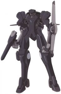 机动战士高达00机体 - 高达WIKI_BWIKI_哔哩哔哩