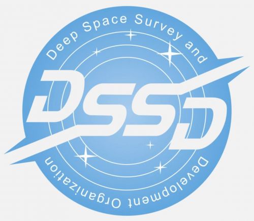 D.S.S.D. - 高达WIKI_BWIKI_哔哩哔哩