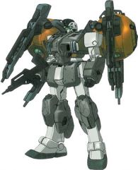 RGM-79吉姆 - 高达WIKI_BWIKI_哔哩哔哩