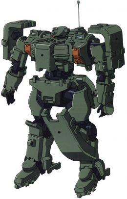 机动战士高达00机体 - 高达WIKI_BWIKI_哔哩哔哩