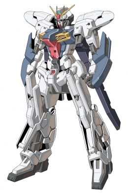 机动战士高达：魔女之夜系列机体 - 高达WIKI_BWIKI_哔哩哔哩