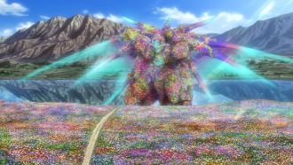 ELS00高达量子型 - 高达WIKI_BWIKI_哔哩哔哩