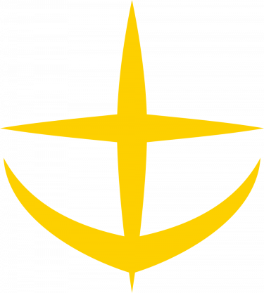 地球联邦军 - 高达WIKI_BWIKI_哔哩哔哩