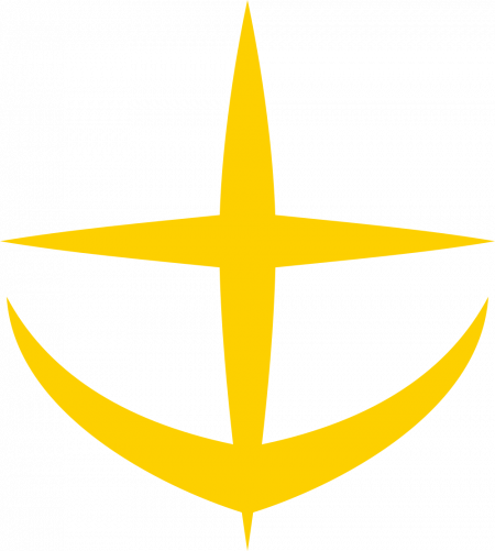 地球联邦 - 高达WIKI_BWIKI_哔哩哔哩