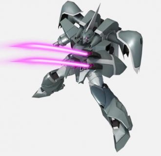 ZGMF-600盖茨 - 高达WIKI_BWIKI_哔哩哔哩