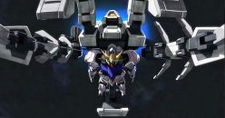 JEE-M103库坦三型 - 高达WIKI_BWIKI_哔哩哔哩