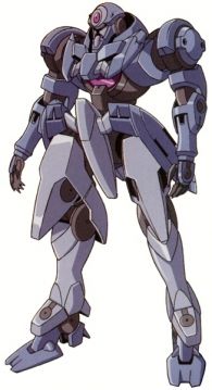 机动战士高达00N - 高达WIKI_BWIKI_哔哩哔哩